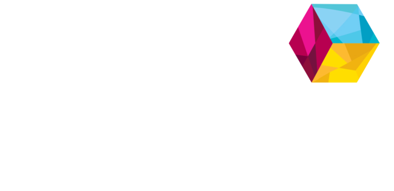 LOGO-AMCO – Scorpion Marketing